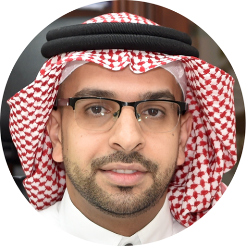 Our People-2021 | V20